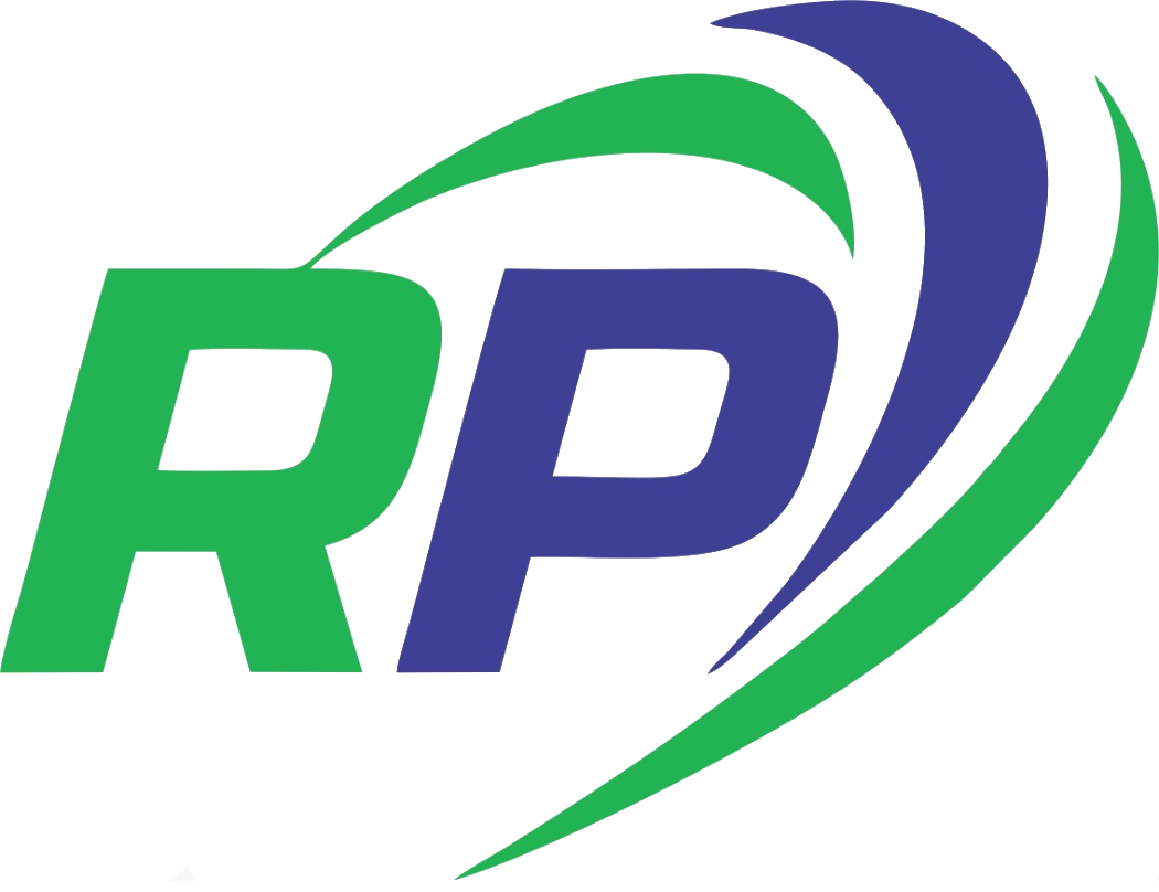 Rapido Plast