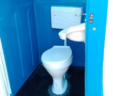 Rapido Plast