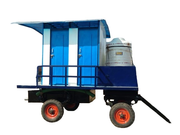 Rapido Plast